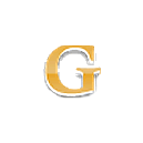 Golden Insurance located in Mountlake Terrace, Washington